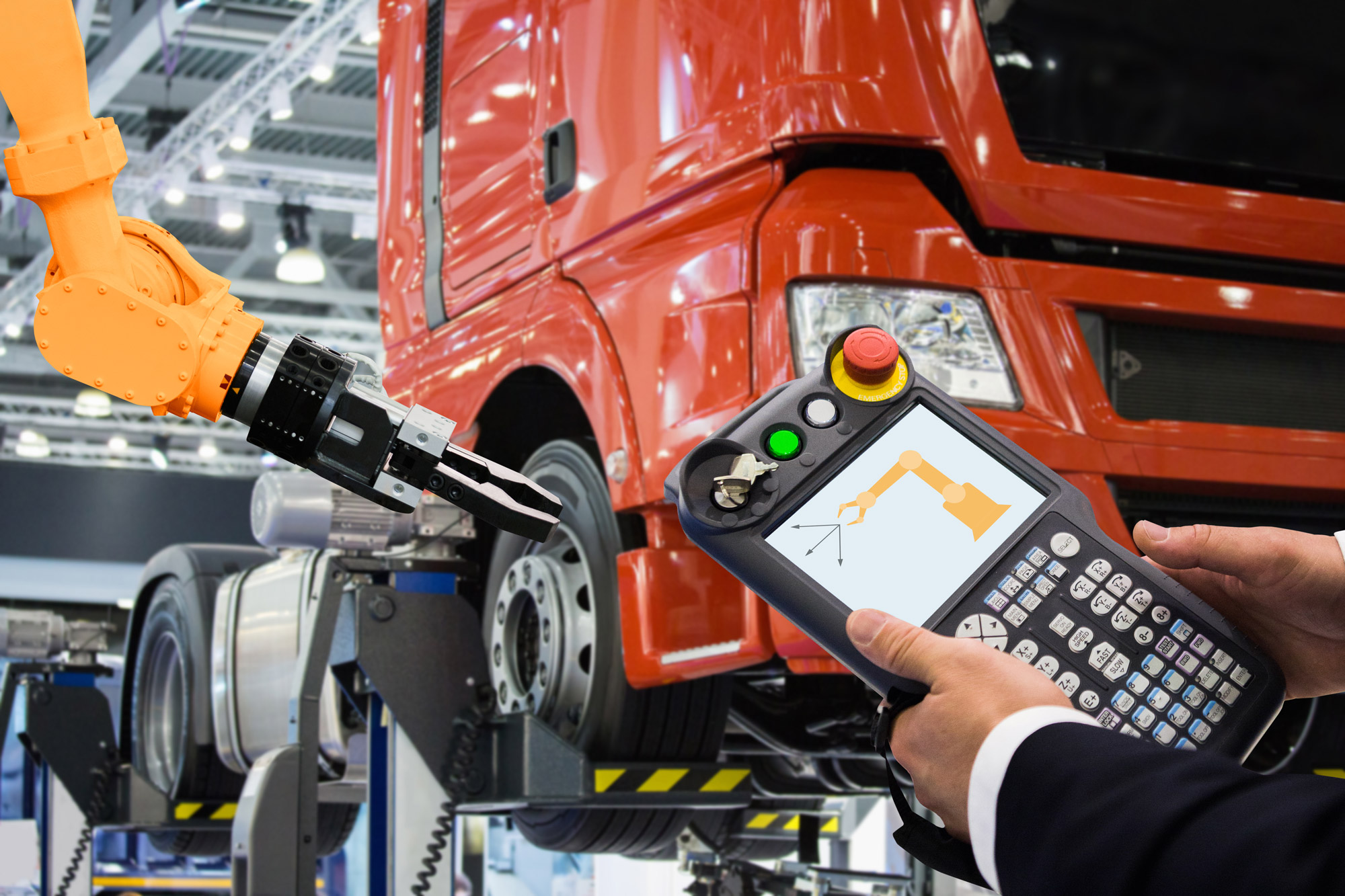 Case Studies Warren Fastenings South