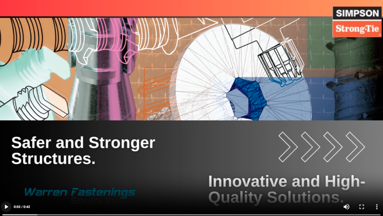 Fasteners - We Stock Over 60,000 SKUs